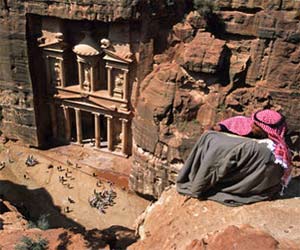 Usrah Jemaah Anak Muda: Rahsia Surah Yassin : Kisah Perjuangan Silam ...