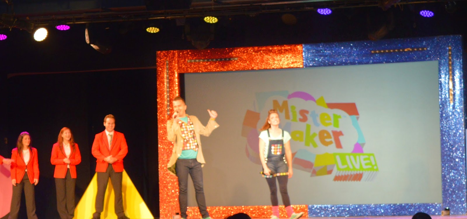 Fun and Free: Top activities included in your Butlin's Break | North ...