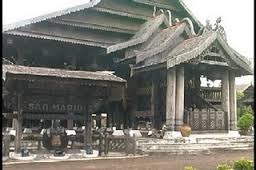 CORETAN KERTAS: Kebudayaan Soppeng(kota kalong)