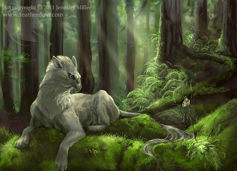 Fossick Book Reviews: Song of the Summer King by Jess E. Owen