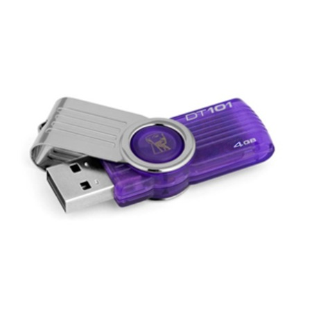 Automassul Informática: PROMOÇÃO DE PEN DRIVES - Esgotado