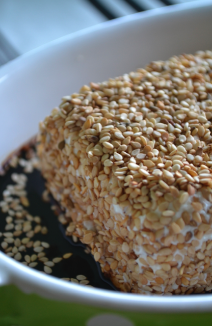 Botana / Sólo para Mí