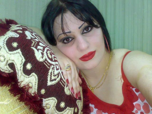 اجمل واحلى صور بنات سوريا مثيرة صور اغراء جميلات سوريا 2016