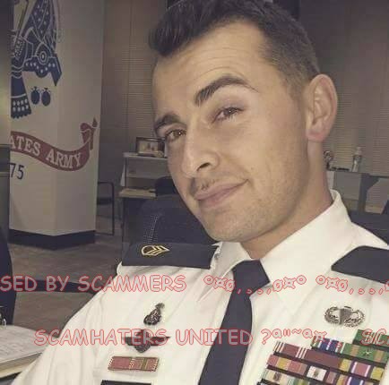 ScamHaters United .. Visit us also on Facebook and Instagram : DEVON ...