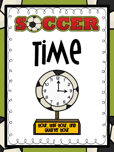 New Unit Preview and Giveaway - Queen of the First Grade Jungle