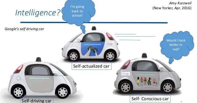 Artificial Intelligence in E-learning (AI-Ed): Current and future ...