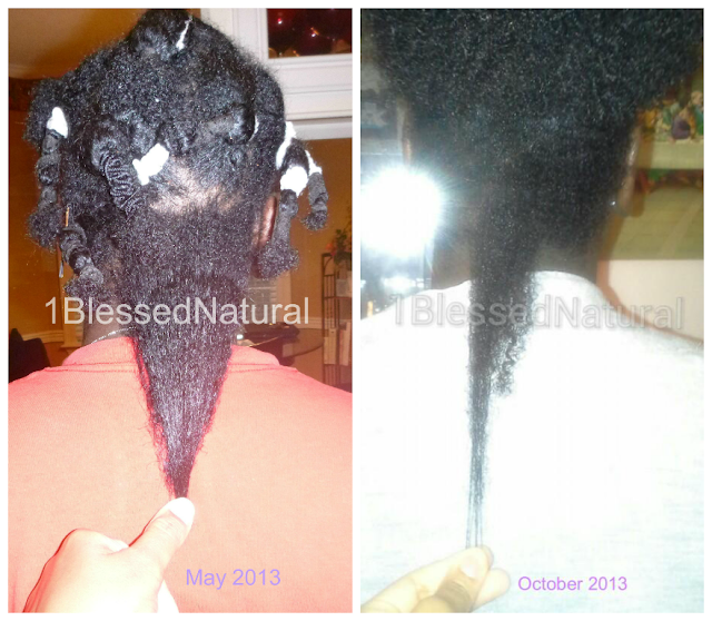 October 2013 Length Check October 2013 Length Check