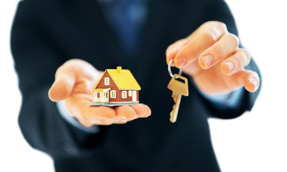 Australian Property advisory group: Grab the best opportunity under the ...