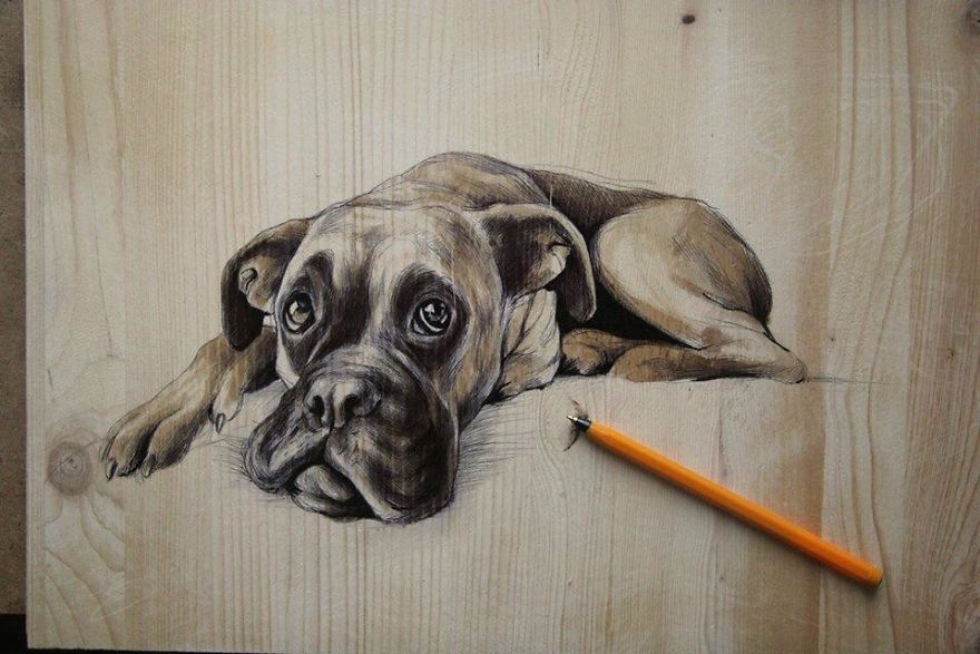 Design Stack: A Blog about Art, Design and Architecture: Recycled ...