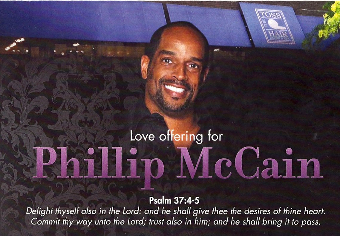 Putting the CL on that ASS! A Bernie's Daughter Blog: No Flowers For Me