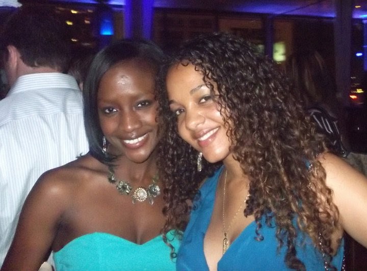 Mommy Delicious: Sweet Summer