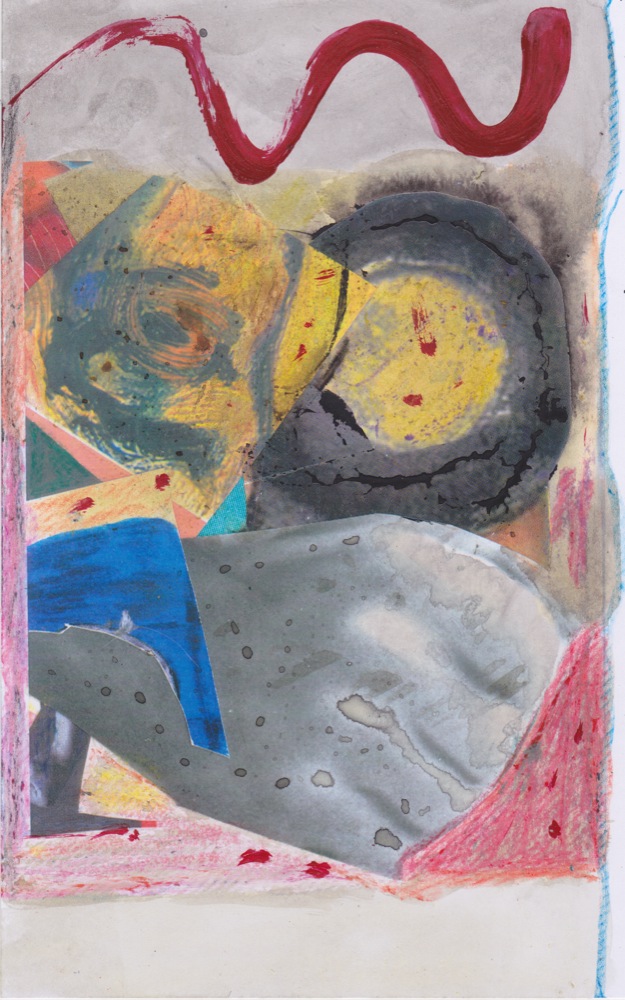 Agulha Revista de Cultura: REX BUTLER AND A.D.S. DONALDSON | O ...