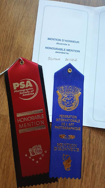 Silvana Retter PHOTOGRAPHY