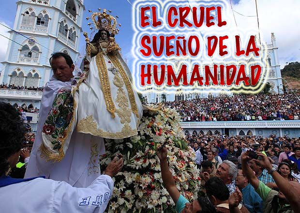 Estudios Biblicos y Doctrina Iglesia de Dios: El Pecado de la Idolatria Estudios Biblicos y Doctrina Iglesia de Dios: El Pecado de la Idolatria