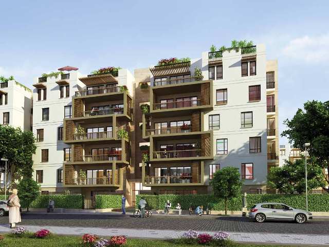 May 2013 | Buy or Rent property in Egypt | apartment for sale, villa ...