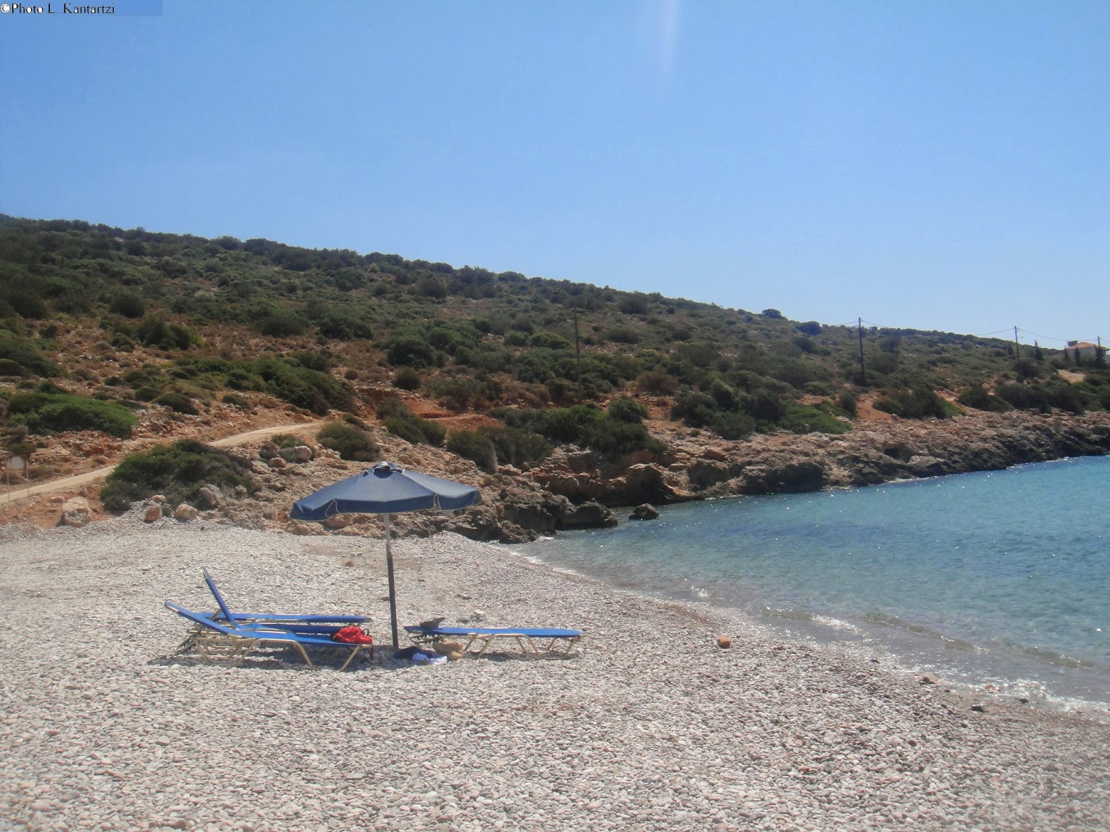 Ταξιδεύοντας στα σύννεφα..: ΧΙΟΣ-ΠΑΡΑΛΙΕΣ
