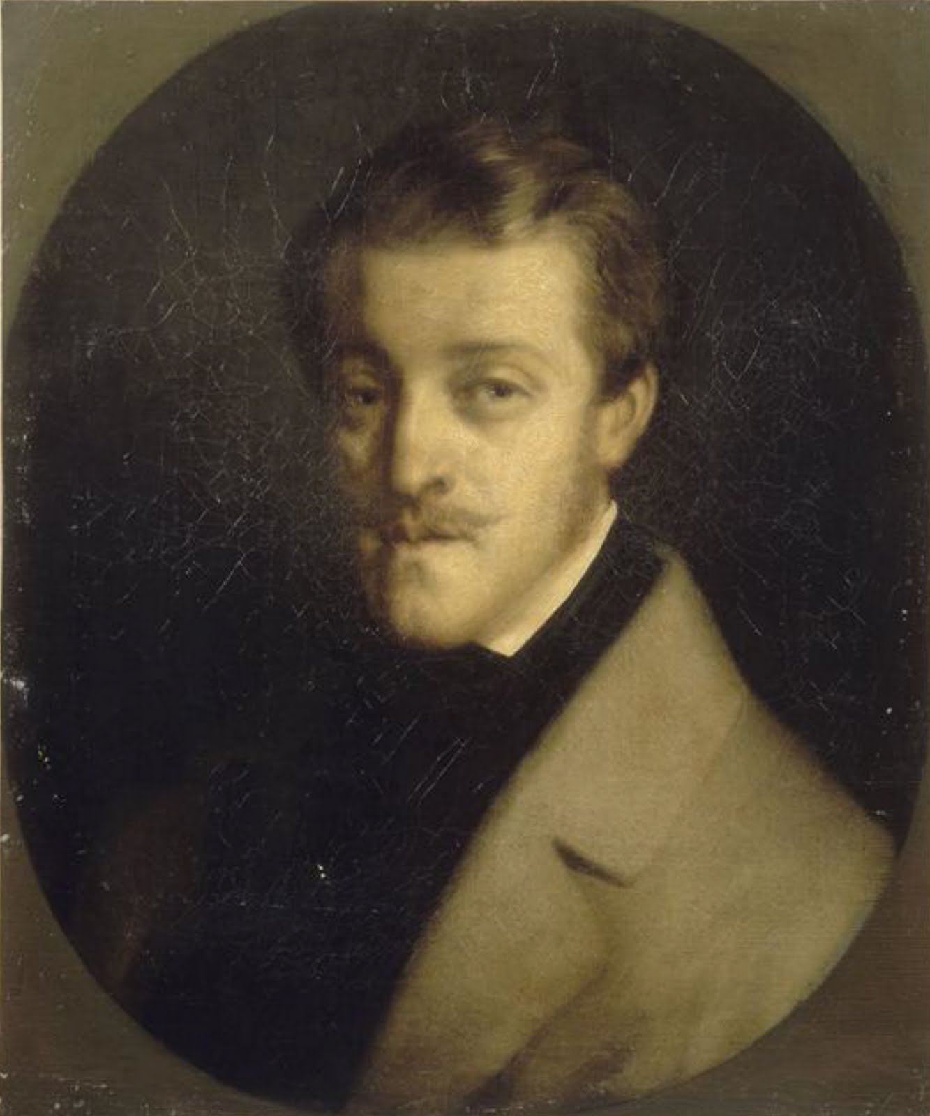 Etica Médica, Bioética, Breves de Historia de la Medicina.: A Propósito ...