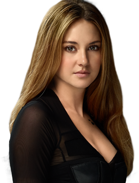 The Divergent Life: NEW Divergent Movie Character Stills & Faction Images
