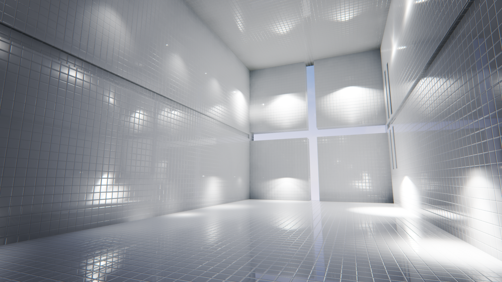 ArtofAlanLee: PBR Lights - IES Profiles