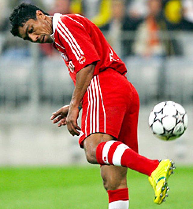 todo sobre futbol (estadisticas y noticias): 2011-03-13