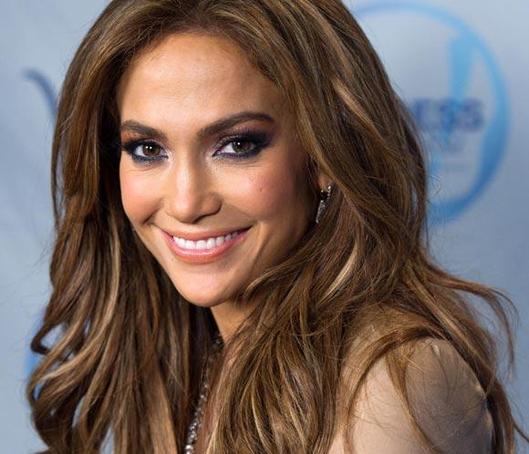 Foreign SInger - Hollywood, Bollywood & Bangladeshi Celebrity Photo ...