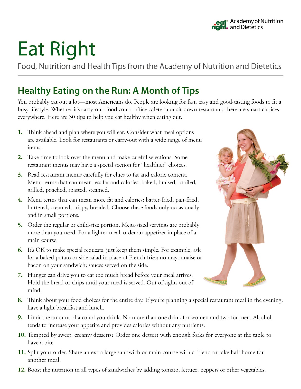 teaspoon.of.delight: fact sheets