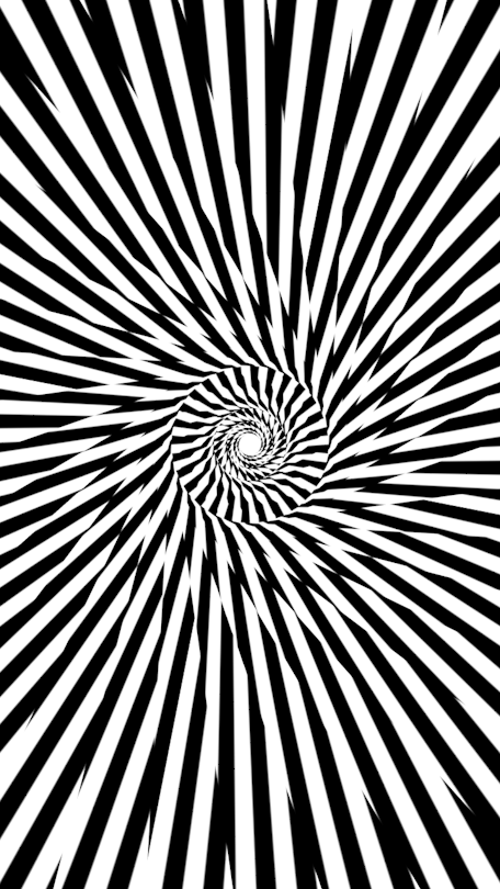 Gif Gifs Gif: Hypnotic Gifs Psychedelic Gifs