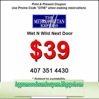 Free Promo Codes and Coupons 2023: Express Coupons