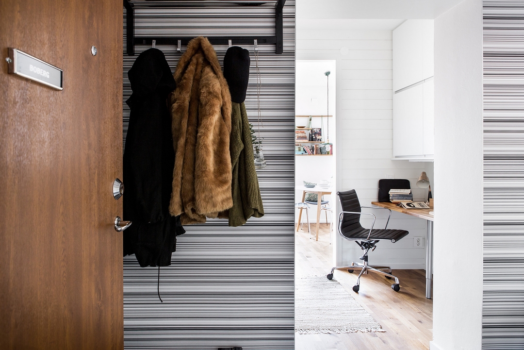 découvrir l'endroit du décor : JOLIE ASSOCIATION DE COULEURS... ROSE ...