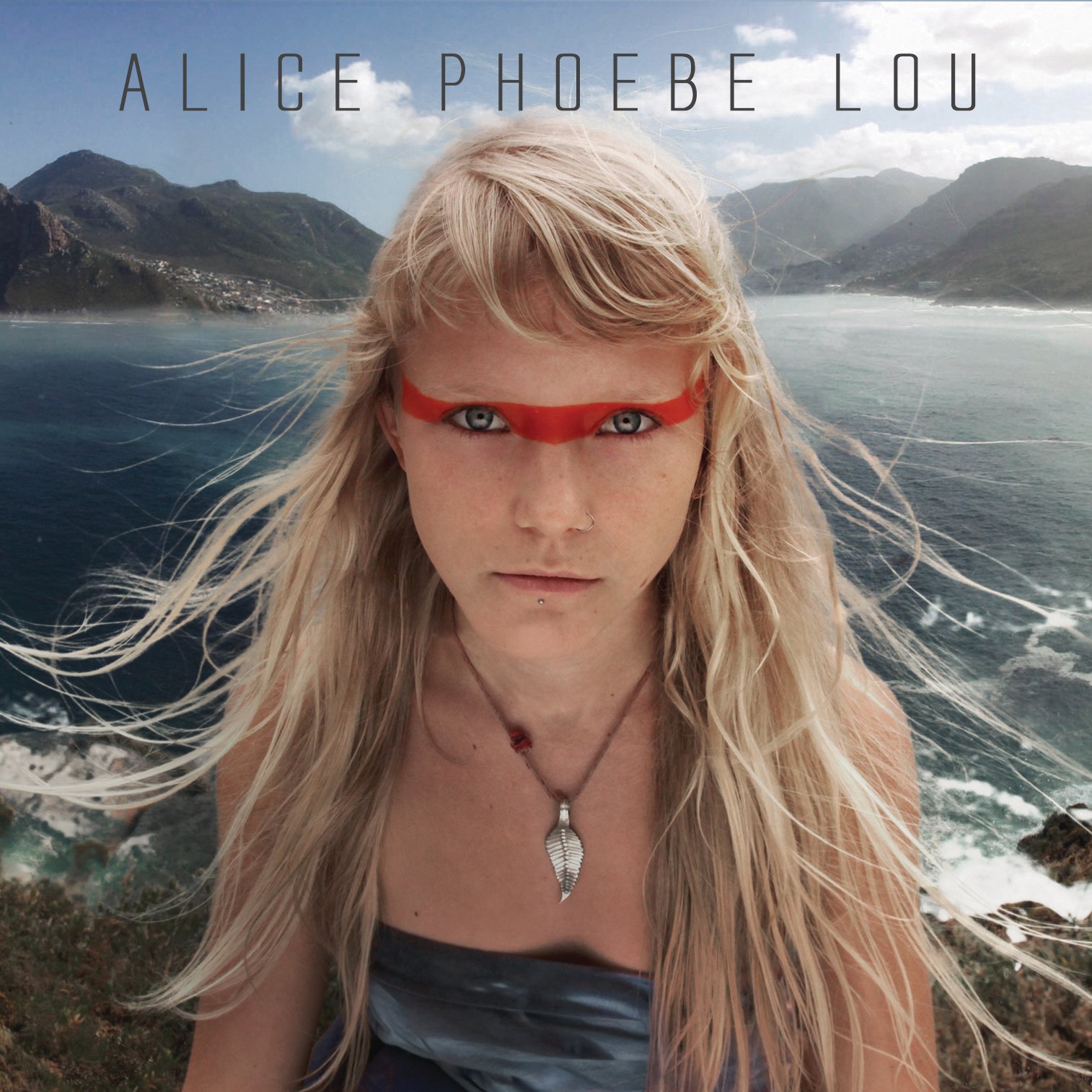 Folk & Indie: Alice Phoebe Lou