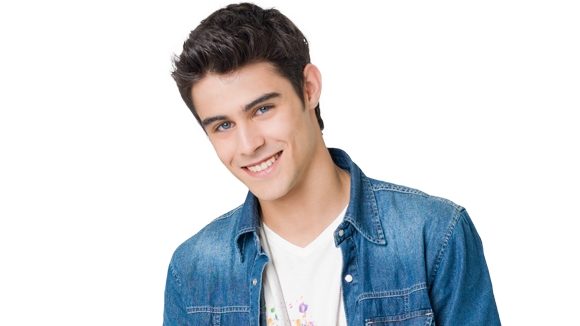 Fani Violetty Z Polski