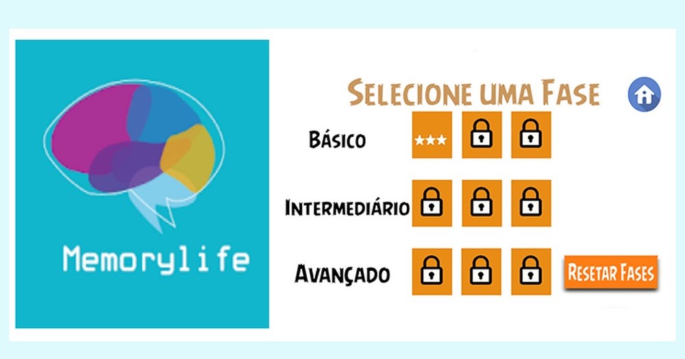 Cuidados à Pessoa com Doença de Alzheimer e Outros Distúrbios ...
