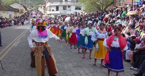 Jesús Santana: Características del Albazo