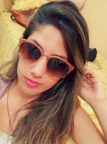 PUERTORRIQUEÑAS LINDAS