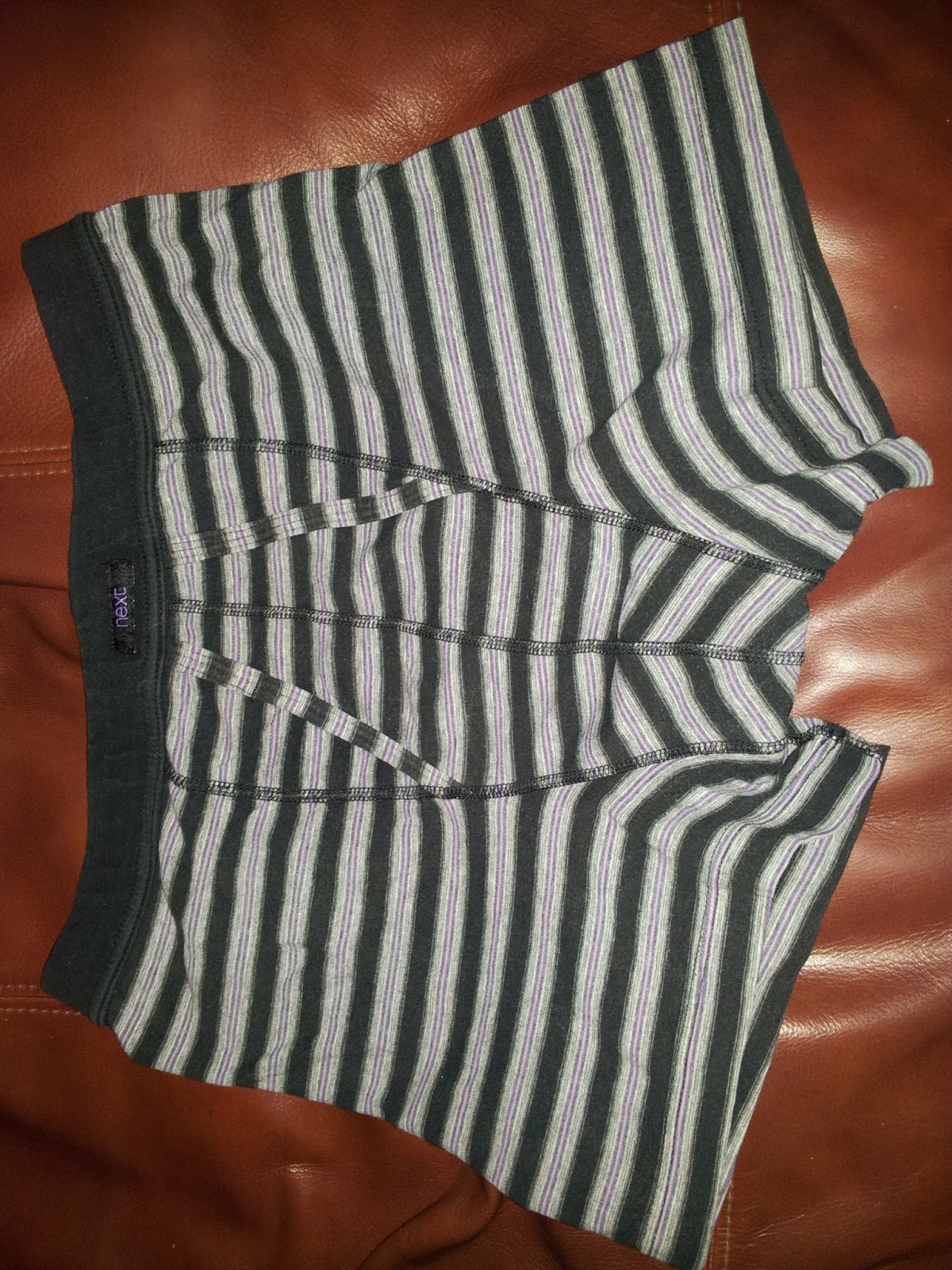 Fit Hung Northern Lad - Used boxers & briefs: HOT, HOT, HOT GENUINE ...