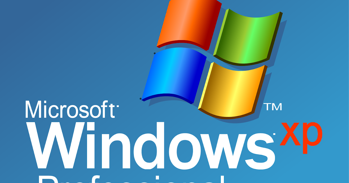 Tips Windows XP | Kidal Komp