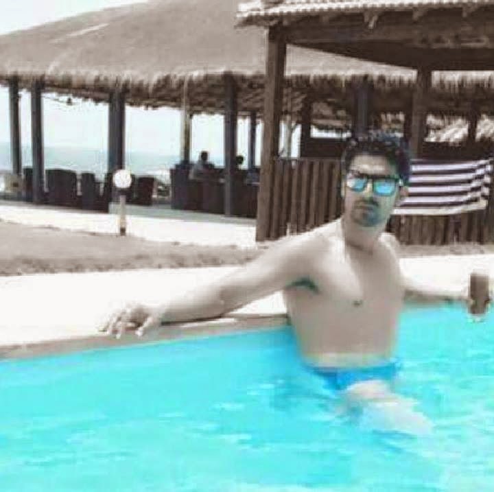 Shirtless Bollywood Men Indian Male Models And Actors In Briefs And