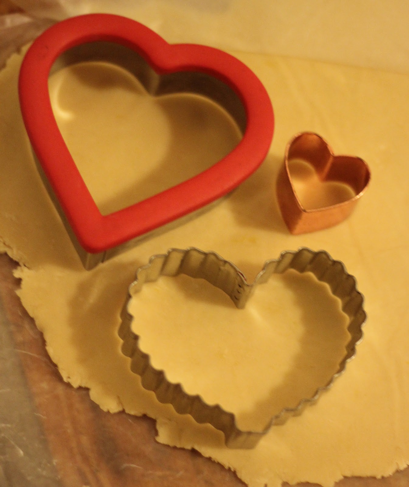 Mess-Cipes: Inspiration for Early Childhood