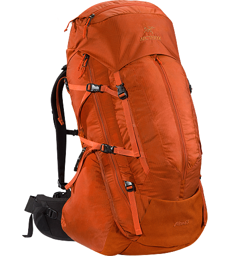 The Outdoor Gear Review Viewers Choice September 2015 Overnight