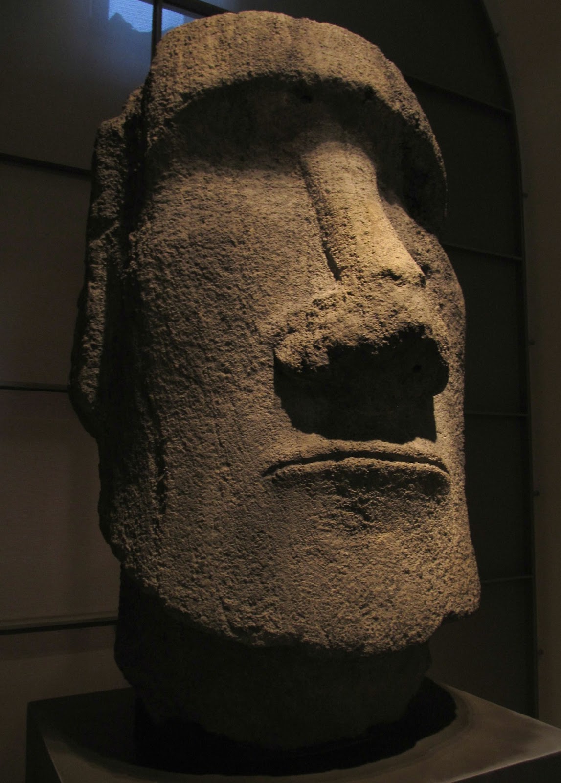 xoxo, xenophile: Paris: Day 11