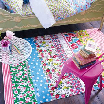 Le idee migliori mi vengono di notte: Le fantasie di Patricia Guild