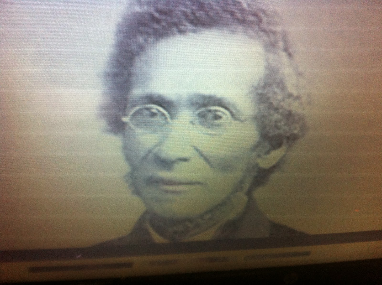 THE BLACK SOCIAL HISTORY:: BACK SOCIAL HISTORY : AFRICAN AMERICAN ...