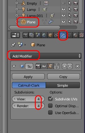 The Dink Method: The Perfect Fit