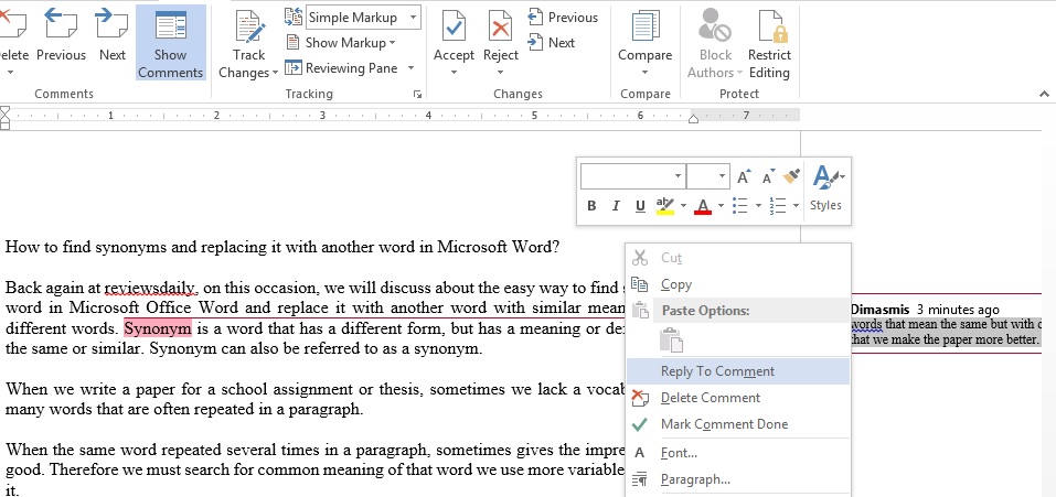 How To Insert Comments In Word Doctments Lpothin how-to-insert-comments-in-word-doctments-lpothin