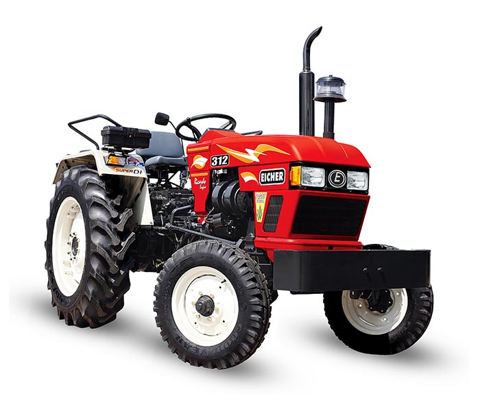 2023-eicher-tractors-price-in-india-list-with-specifications-motoauto