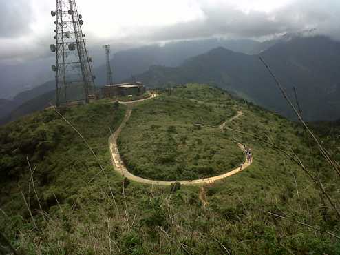 Pictures of Riverstone Sri Lanka