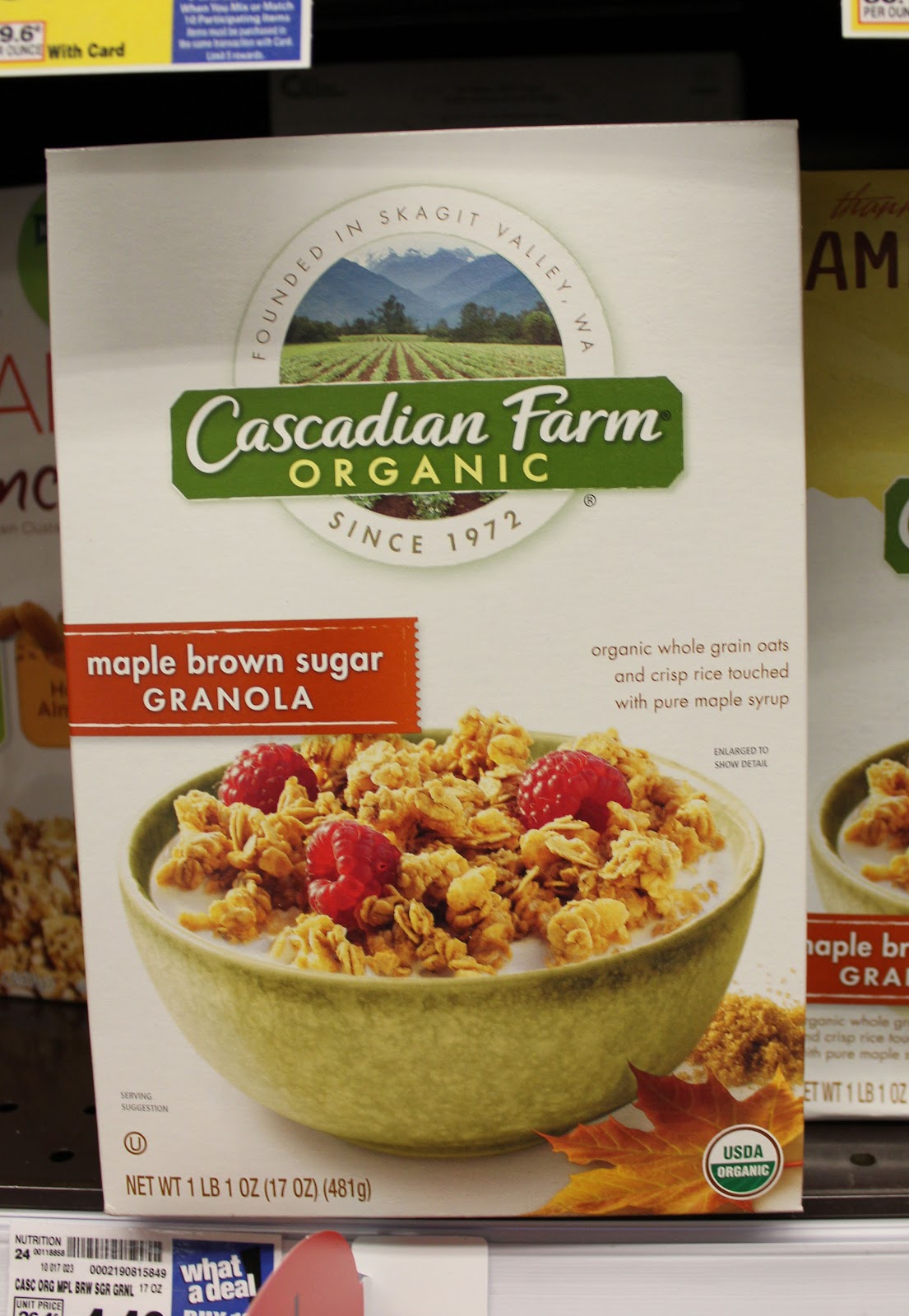 Fangting: 5 Good & 5 Bad Packaging design