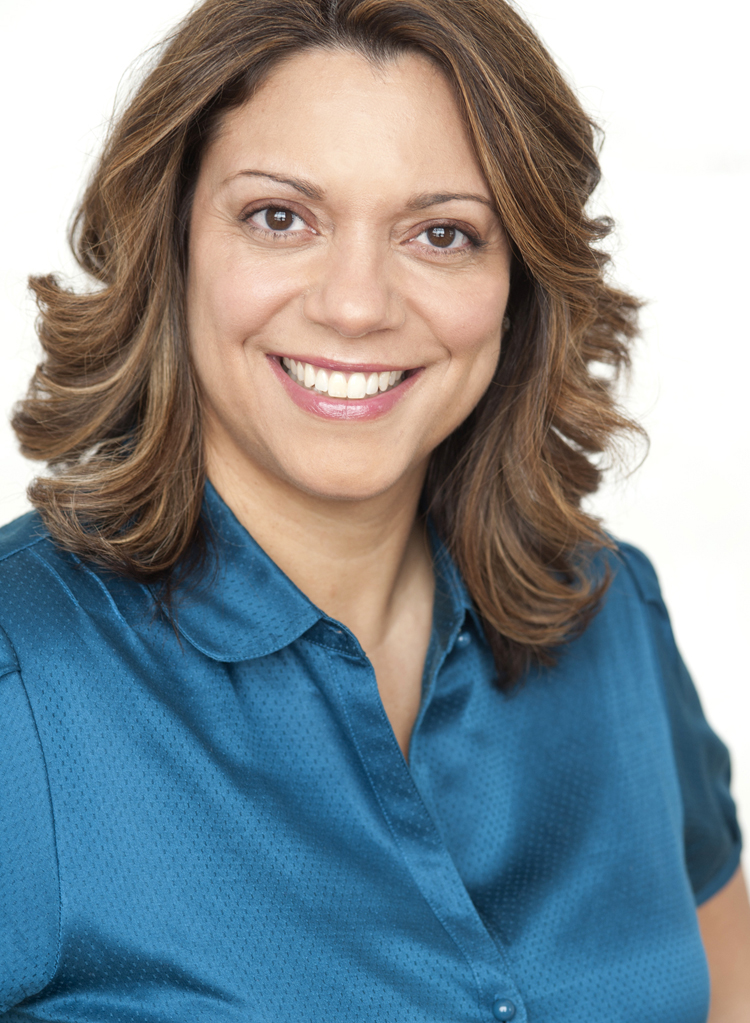 fade2blaq: Melodee Strong