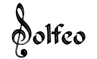 Solfeo La Academia de Música Online