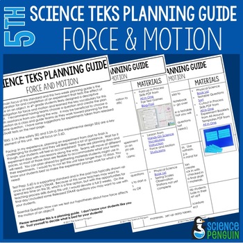 The Best of Teacher Entrepreneurs IV: FREE SCIENCE LESSON - “5th Grade ...